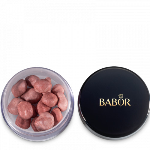 Babor Powder Blush Jewels Skaistalų perlai 14g