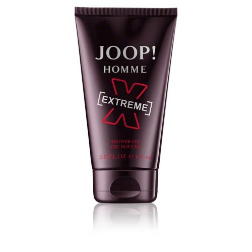 Joop Homme Extreme Homme