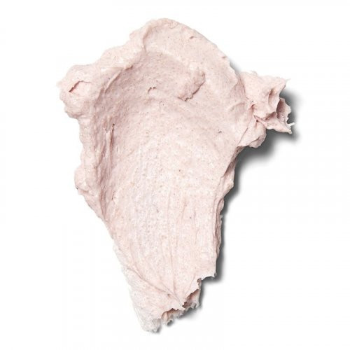 Frank Body Buff Marshmallow Body Scrub Kūno šveitiklis su sviestmedžio ...