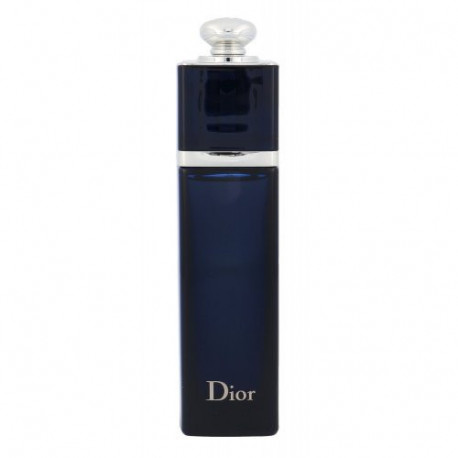 Christian Dior Addict 2014 kvepalų atomaizeris moterims EDP 5ml