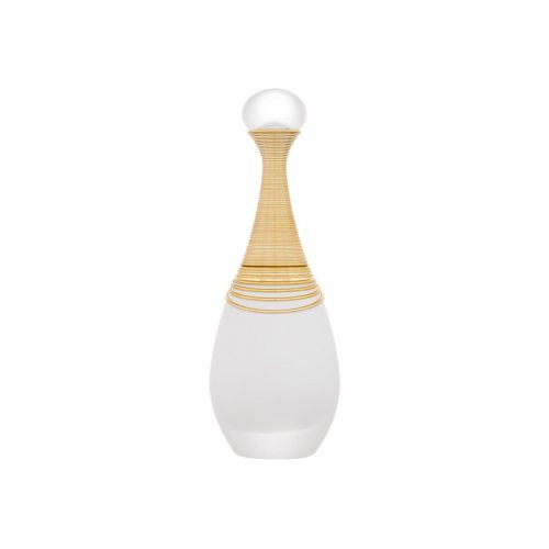 Christian Dior J´adore kvepalų atomaizeris moterims EDP 5ml