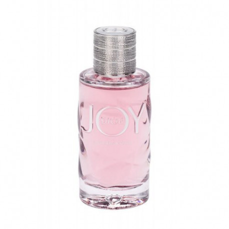 Christian Dior Joy by dior kvepalų atomaizeris moterims EDP 5ml