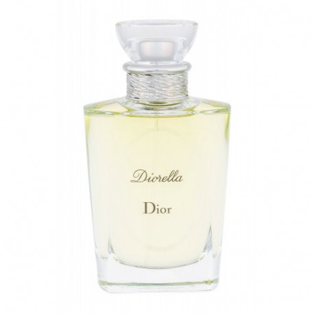 Christian Dior Les creations de monsieur dior diorella kvepalų ...