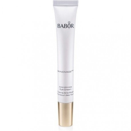 Babor Sensational Eyes Anti-Wrinkle Eye Cream 15ml