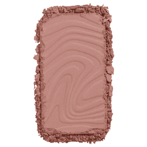 NYX Professional Makeup Buttermelt Bronzer Bronzantas 5g,Butta Cup