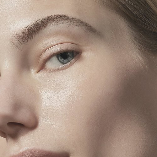 Swiss Line Cell Shock Age Intelligence Resurfacing Water Veido tonikas ...