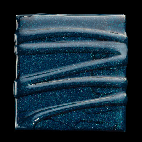 L'Oréal Professionnel Vitamino Color Spectrum Red Tones Neutralizing ...