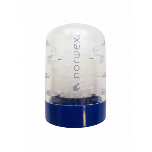 Norwex Fridge So Fresh Deodorant Šaldytuvo gaiviklis 75g