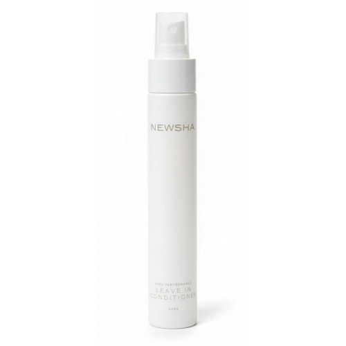 Newsha Classic High Performance Leave-In Conditioner Nenuplaunamas ...