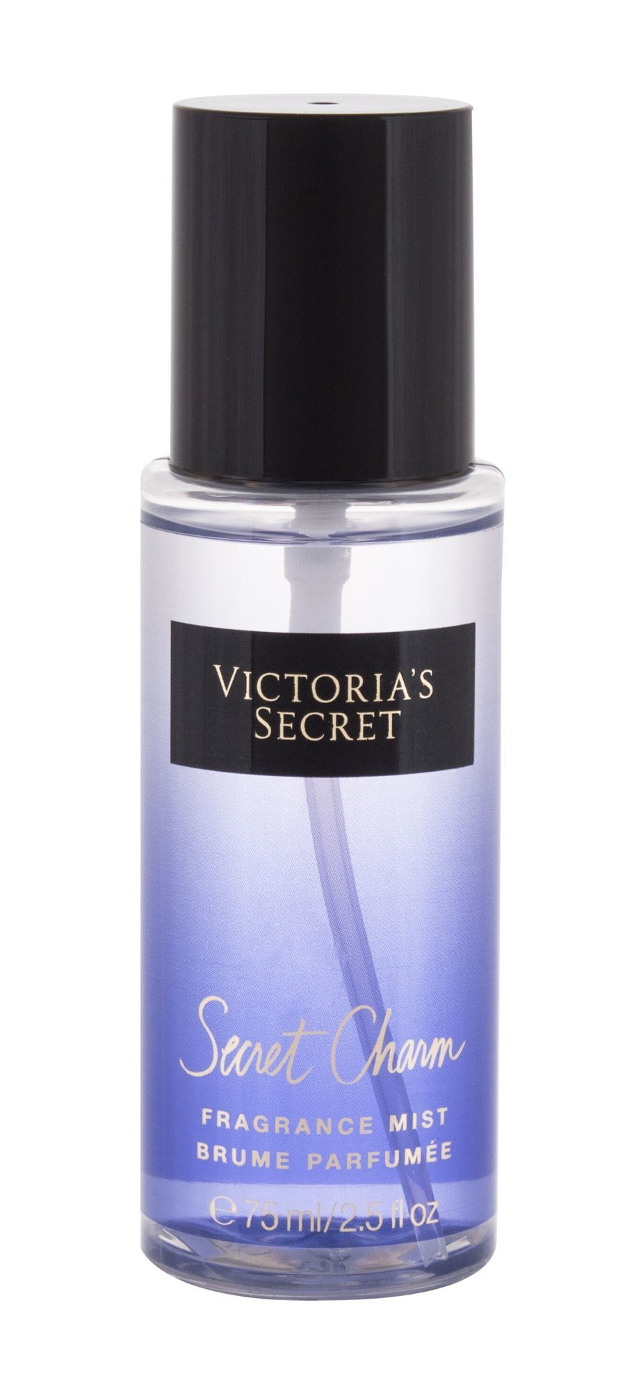 Victoria´s Secret Secret Charm 75ml,Originali pakuote
