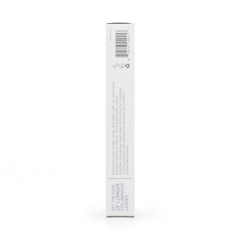 Foligain Lash Eyelash Volumizer Serumas blakstienoms 5ml
