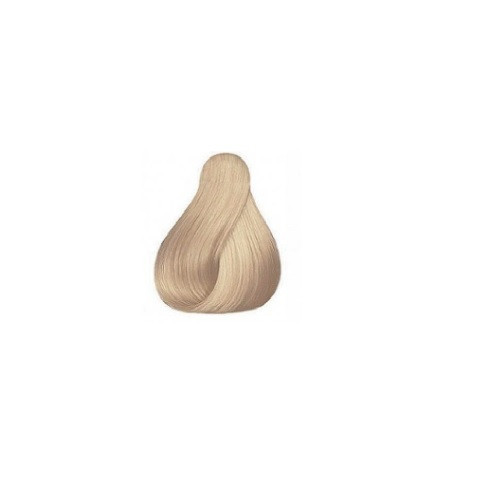 Wella Professionals Koleston Perfect Me+ Permanent Hair Color Plaukų ...