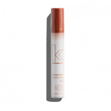 Kevin Murphy RETOUCH.ME Root Touch-Up Spray Purškiami plaukų dažai ...