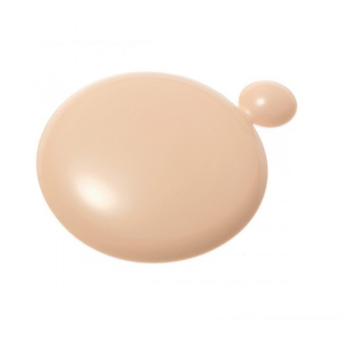 W7 Cosmetics Genius Foundation makiažo pagrindas 30ml,Sand Beige