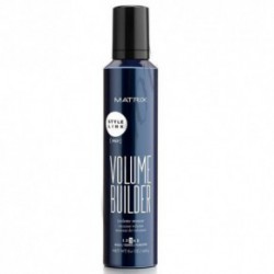 Matrix Style Link Volume Builder Plaukų putos 250ml