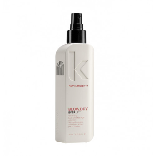 Kevin Murphy BLOW.DRY EVER.LIFT Volumising Heat-Activated Style ...