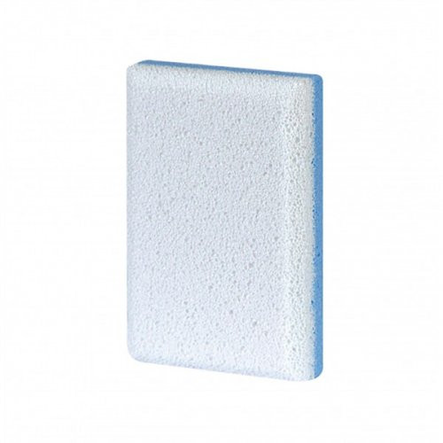 Gehwol Sponge For Hard Skin Mineralinė odos šveitimo pemza 1vnt.