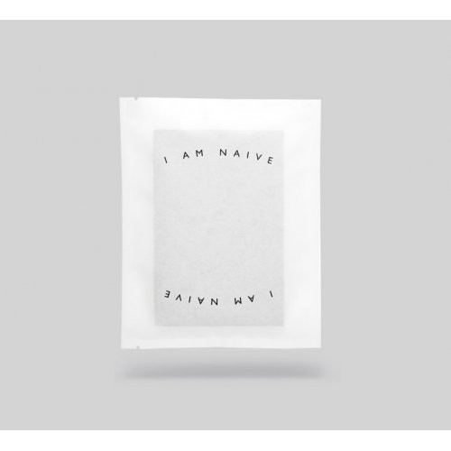 Chocolate Naive Xocoatl Ceremonial Aztec Chocolate 65% Juodasis ...