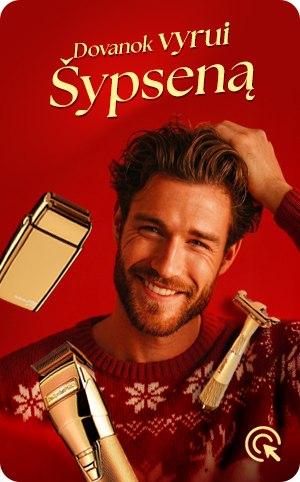 ECOSH - Vitaminai ir Maisto Papildai - Greitas Siuntimas