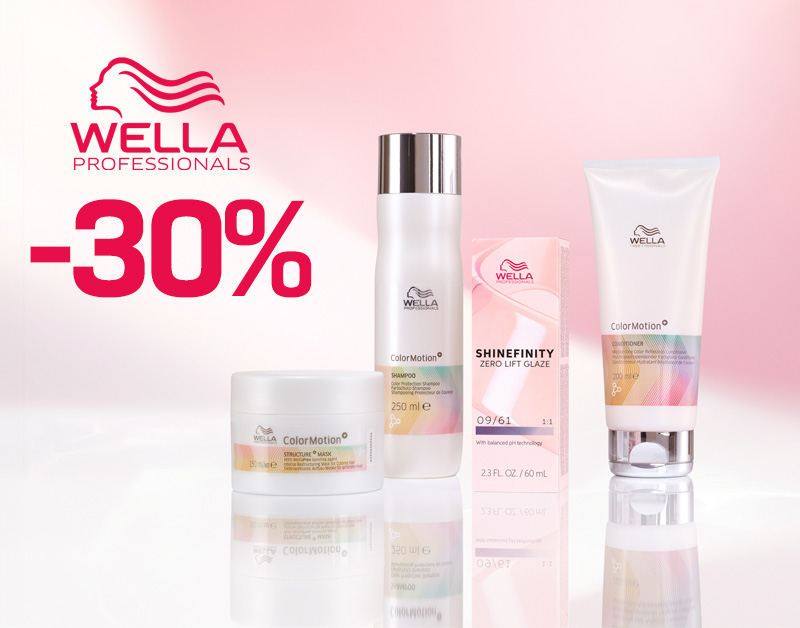 Kosmetika internetu | Šampūnai, plaukų kondicionieriai ir kaukės